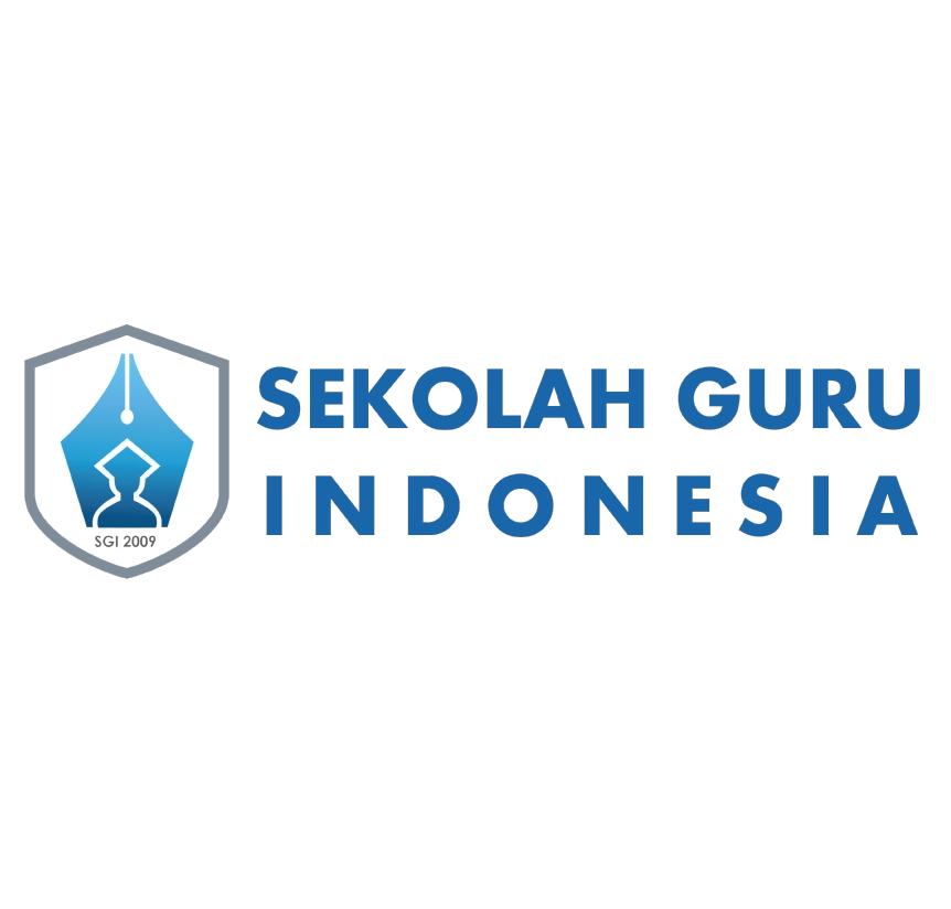 Sekolah Guru Indonesia – GREAT Edunesia Dompet Dhuafa
